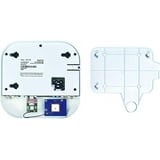 Winegard GW1000 Gateway 4G LTE WiFi Router - Indoor/Outdoor RV Signal ...