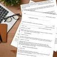 PlanNow Revocable Living Trust Kit for Individuals -Do It Yourself ...