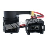 Walker 235-91015 Fits select: 1990-1997 FORD RANGER, 1991-1997 FORD ...