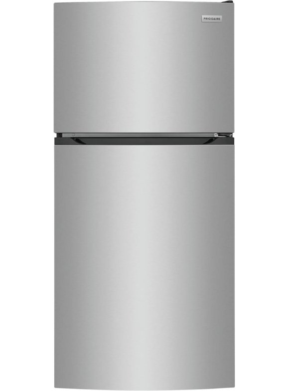Full Size Refrigerators in Refrigerators - Walmart.com