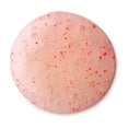 Neutrogena Body Clear Pink Grapefruit Acne Body Wash, 8.5 fl. oz HSA ...