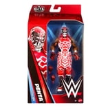 WWE Elite Penta Action Figure, Series #126, 6-inch Collectible with ...