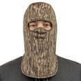 Huntworth Men's Delta Heavyweight Reversible Balaclava – Mossy Oak ...