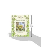 Brambly Hedge: Spring Story (Hardcover) - Walmart.com
