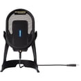 Free Shipping! Marantz Professional Umpire - USB Microphone for ...