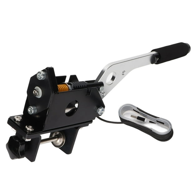PC Linear Game Handbrake,PC USB Handbrake Universal USB Handbrake ...