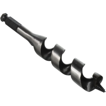 Irwin Tools 29-Piece Drill Bit Set - Walmart.com