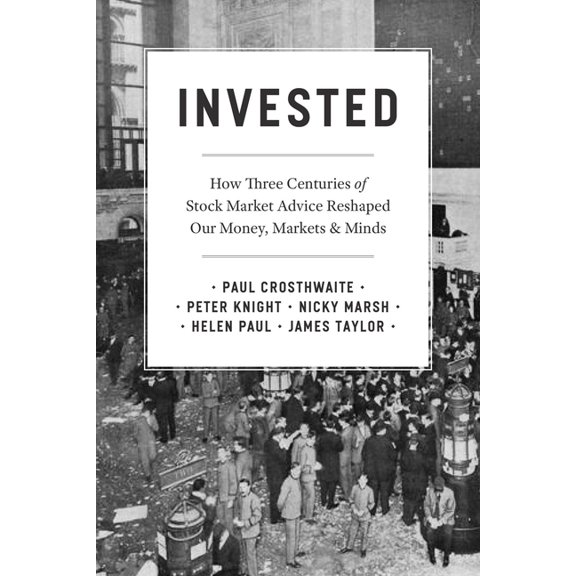 Best Practices for Equity Research Analysts: Essentials for Buy-Side ...
