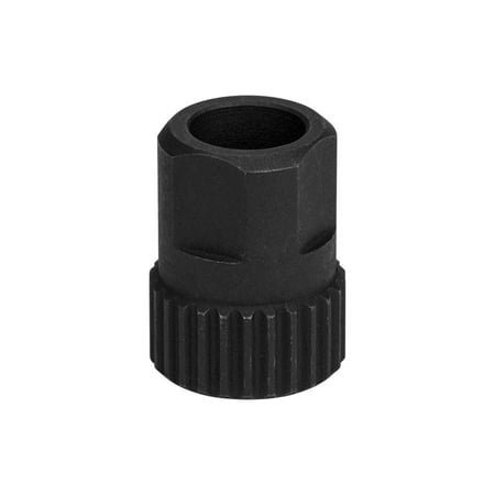 TB&W GUB Bicycle Wheel Hub Lock Ring for DT Freehub Ratchet Removal ...