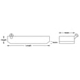AUX. FUEL TANK 48GAL - Walmart.com