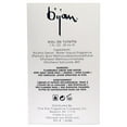 Bijan by Bijan for Men - 1 oz EDT Spray - Walmart.com