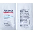 Aquaphor Healing Ointment,Contains 144 Packets, Net Wt 0.03 oz. (0.9g ...