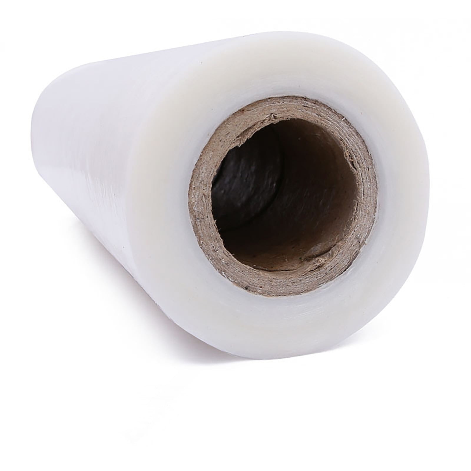 Click here for Hilingoto Clearance Pe Food Wrap 1pc  Cling Wrap P... prices