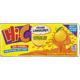 Hi-C Juice Orange Lavaburst, 6 Fl. Oz., 10 Count - Walmart.com