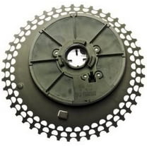 Genuine Whirlpool 8193918 Dishwasher Sump Cover and Filter - Walmart.com