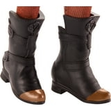 Disney's Zombies 2, Addison Wells Werewolf Singing Doll (11.5-Inch ...