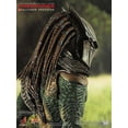Predators Movie Masterpiece Falconer Predator 1/6 Collectible Figure ...