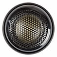 Sistema de altavoces de componentes Polk Audio DB6502 serie DB+ para ...