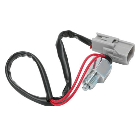 Transfer Case Switch, 37680 65J00 Professional High Accuracy Abrasion ...