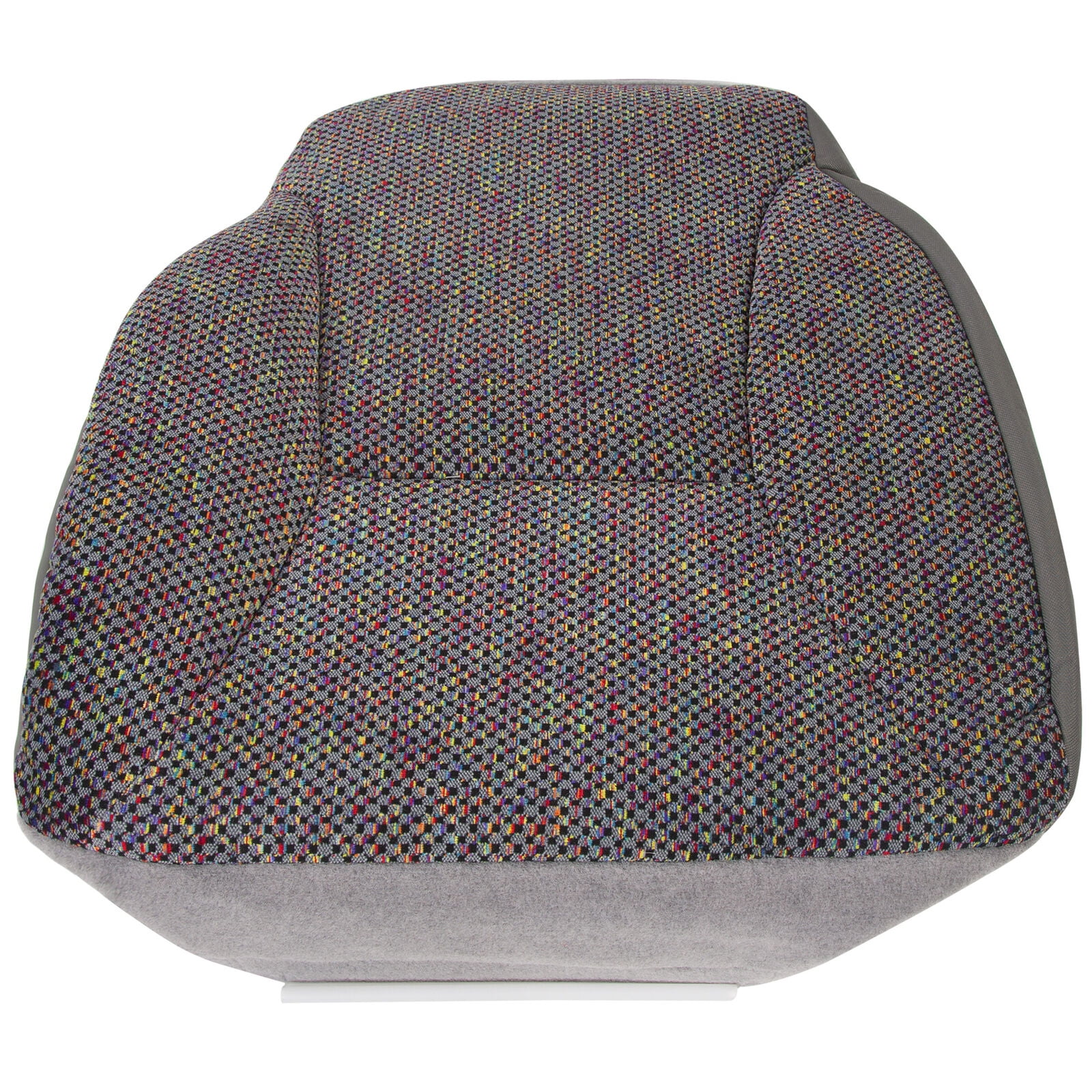 For Dodge Ram 1500 Ram 2500 Ram 3500 SLT Driver Bottom Fabric Cloth ...