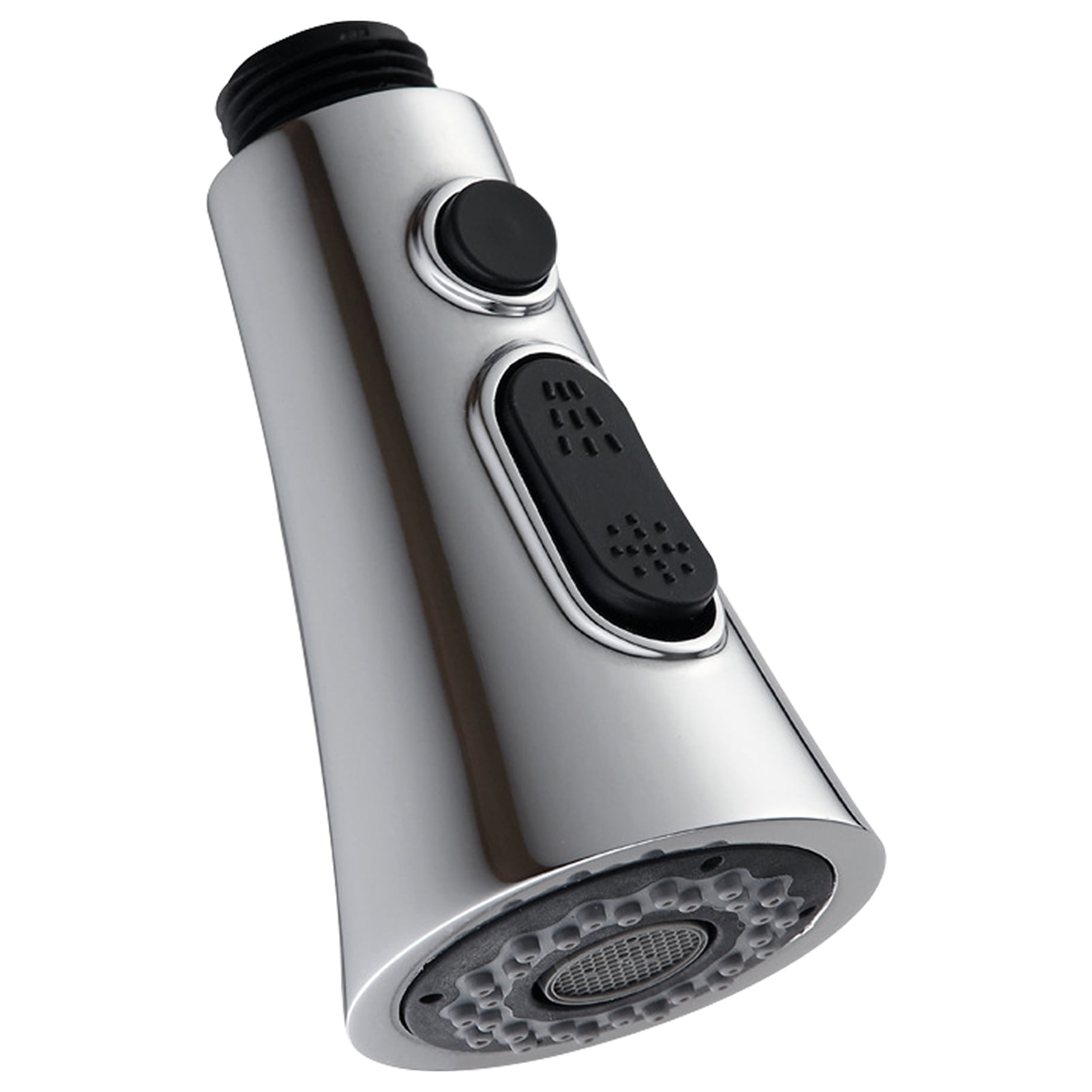 Click here for Pangjifa Faucet Spayer Head Sink 3 Functions Spray... prices