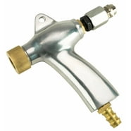 Beau Mac Aluminum Clam Gun, Pink - Walmart.com