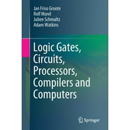 Electronics for Beginners: A Practical Introduction to Schematics, Circuits, and ...