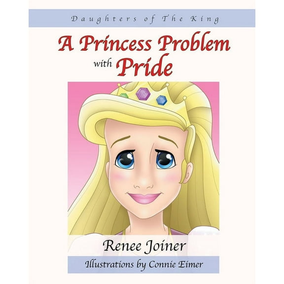 His Princess: His Little Princess: Treasured Letters from Your King a ...