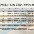 Breathable Mesh Knit T Shirt for Everyday Comfort – Lightweight Ice ...