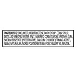 Great Value Squeeze Sweet Relish 10 fl oz Bottle Adds Flavor Texture to ...