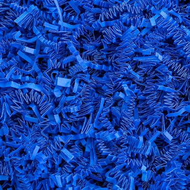 Air Lite 16 Oz Eco-Friendly Recycled Polyester Fiberfill for Stuffing ...