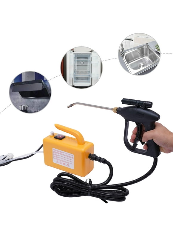 Small Pressure Washers in Pressure Washer Types - Walmart.com