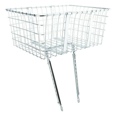 Wald 139 Front Basket - Walmart.com