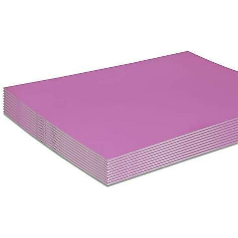 Foam Core Poster Board Walmart