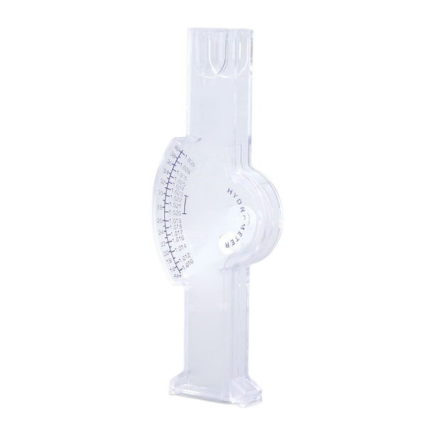 Fish Salinity Measuring Device Automatic Aquaculture Seawater ...