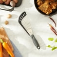 Angled Slotted Spatula - Walmart.com