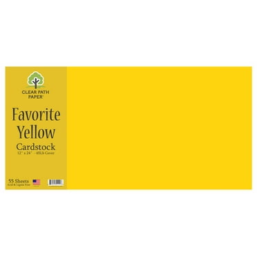 12 x 12 Paper - Slate (500 Qty.) - Walmart.com