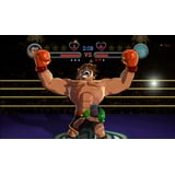 Punch-Out!! - Nintendo Wii - Walmart.com