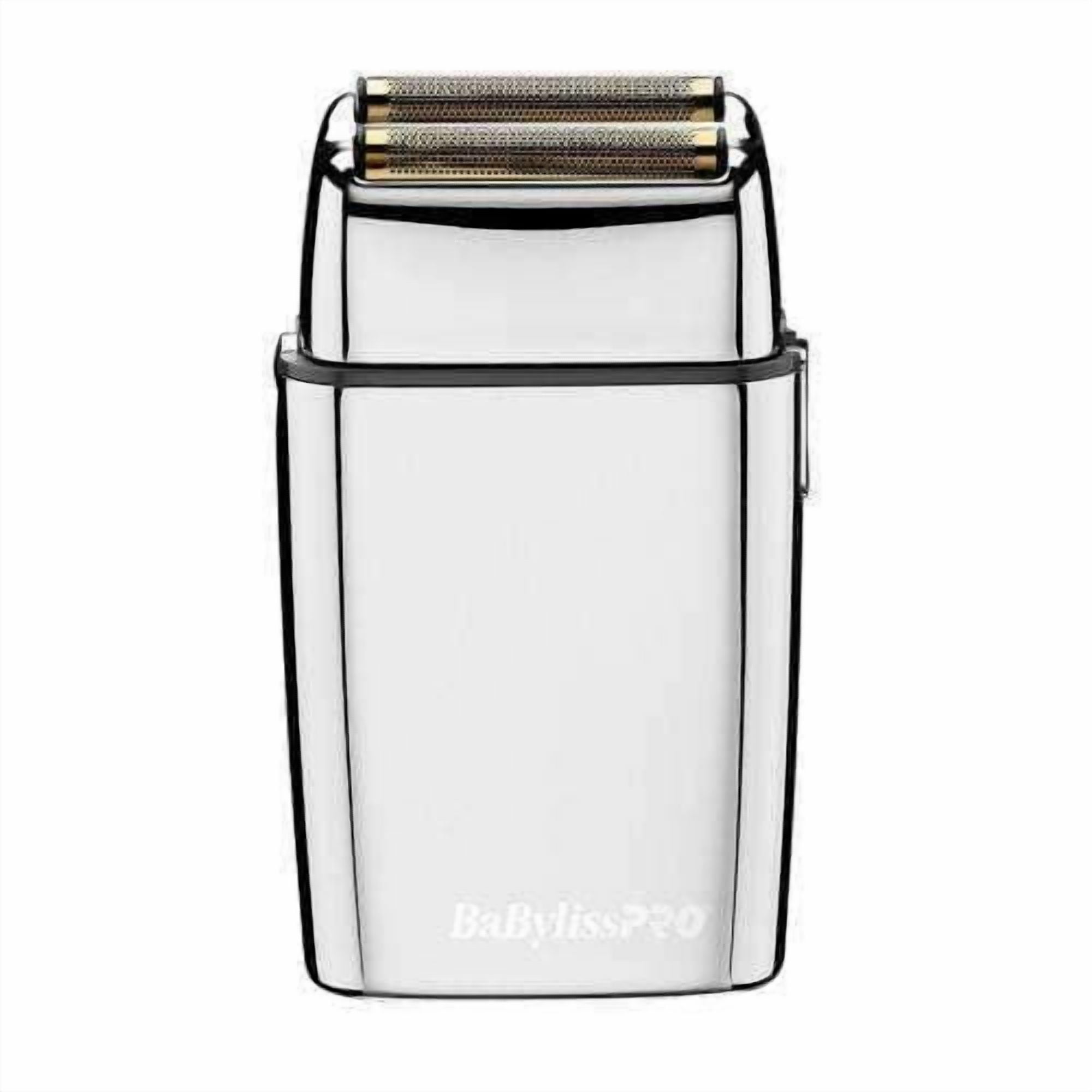 Click here for Babylisspro Barberology Foil Fx 02 Cord Or Cordles... prices