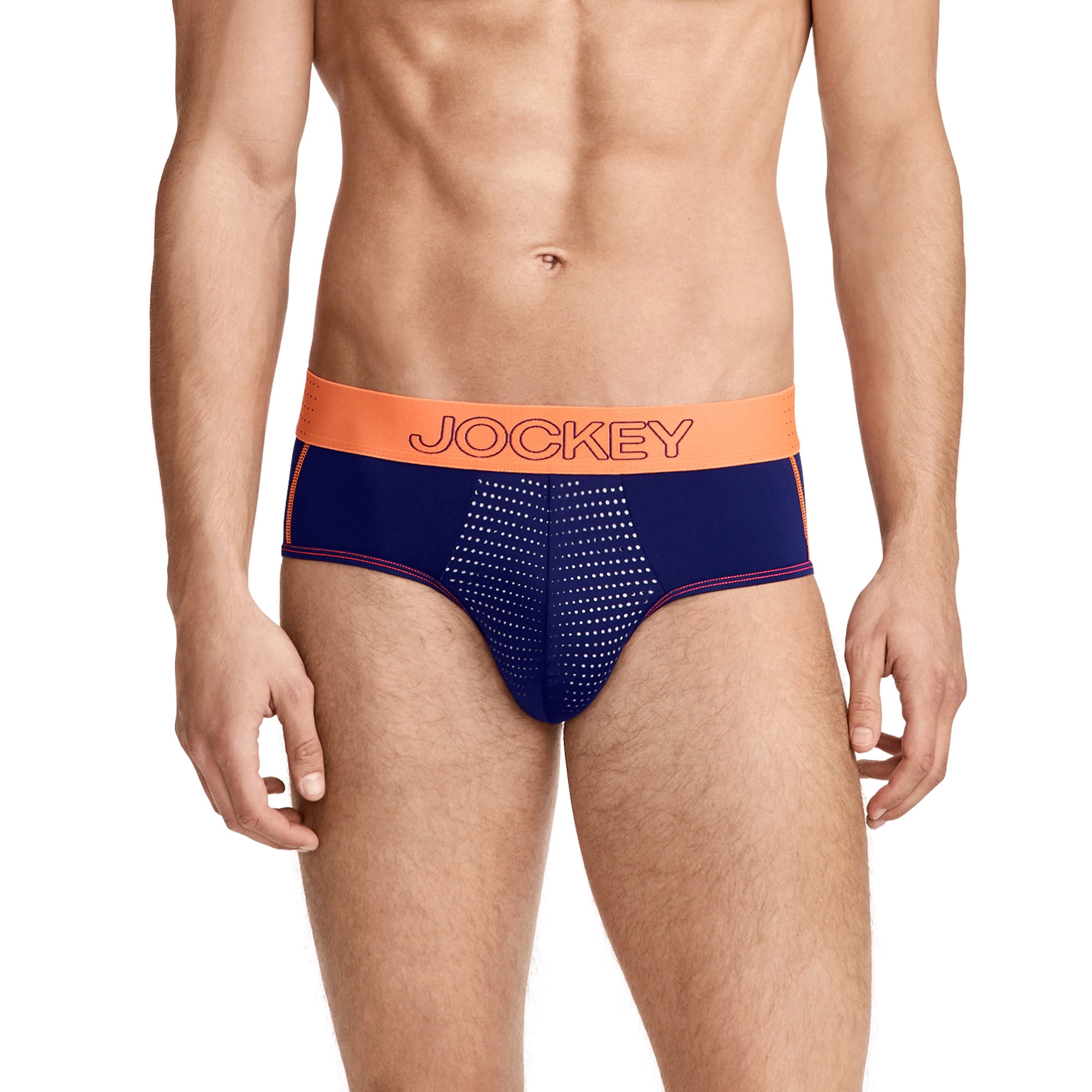 Click here for Jockey Mens Everactive Ventracool Air Brief prices