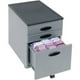 Calico Designs File Cabinet - Walmart.com