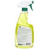 Citrus Magic All Purpose Cleaner, 22-Ounce - Walmart.com