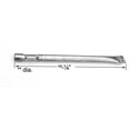 Replacement Grill Burner for Sterling 5122-54, 5139-87, 5122-57, 5023 ...