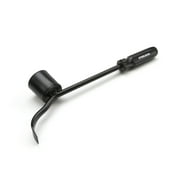 Lisle 19250 - Stuck Bolt, Nut & Stud Remover Set - Walmart.com