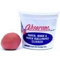 Absorene Paper Book & Paper Wallpaper Cleaner 15oz - Walmart.com