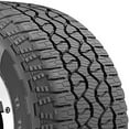Goodyear Wrangler Territory AT 265/65R18 114T All Terrain Light Truck Tire for 2021 Ford F-150 ...