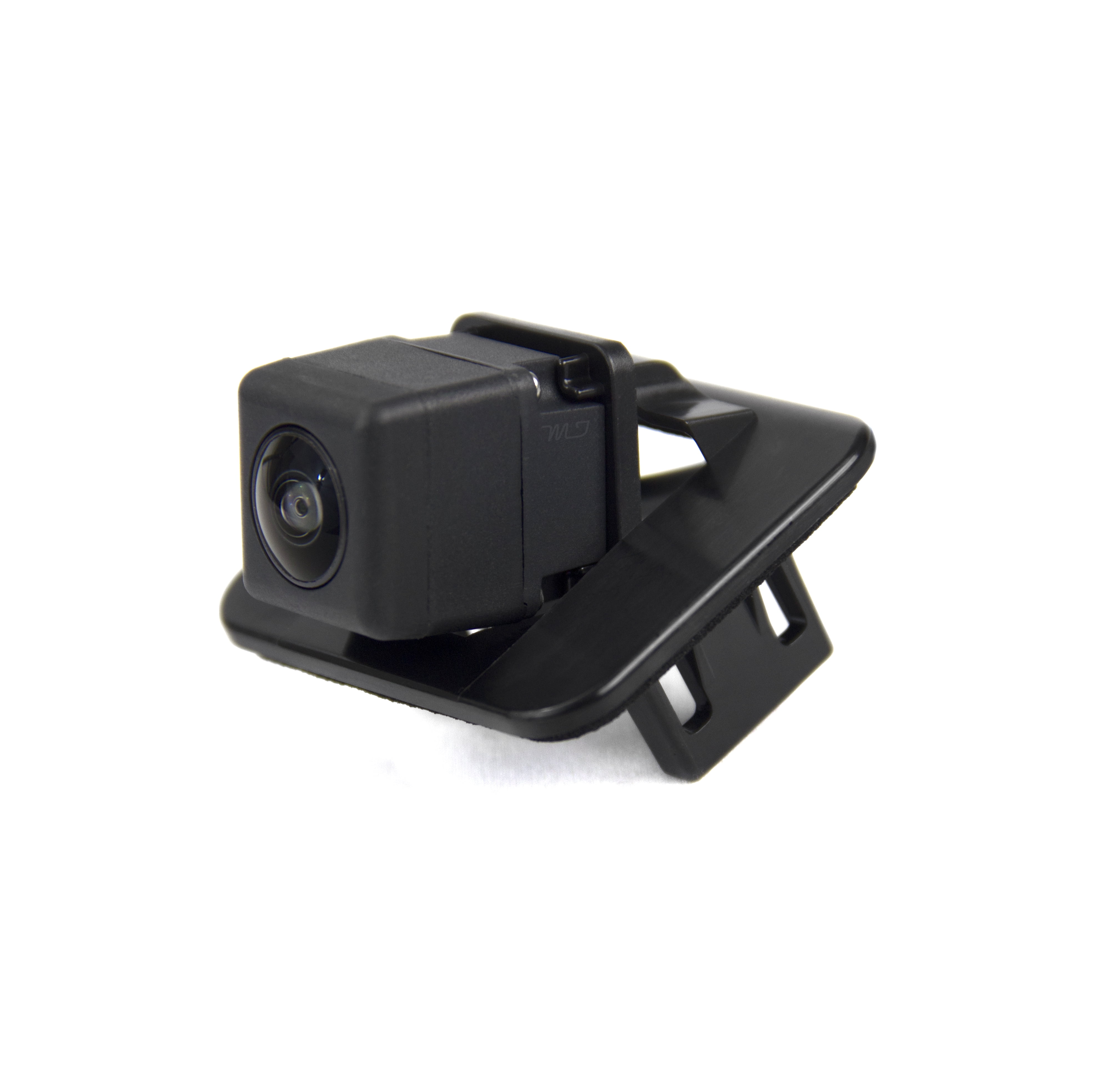 Master Tailgaters Replacement Mazda CX-3 Backup Camera (2016-2017) OE ...