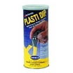 Plasti Dip Matte Yellow Multi-Purpose Rubber Coating 14.5 oz - Walmart.com