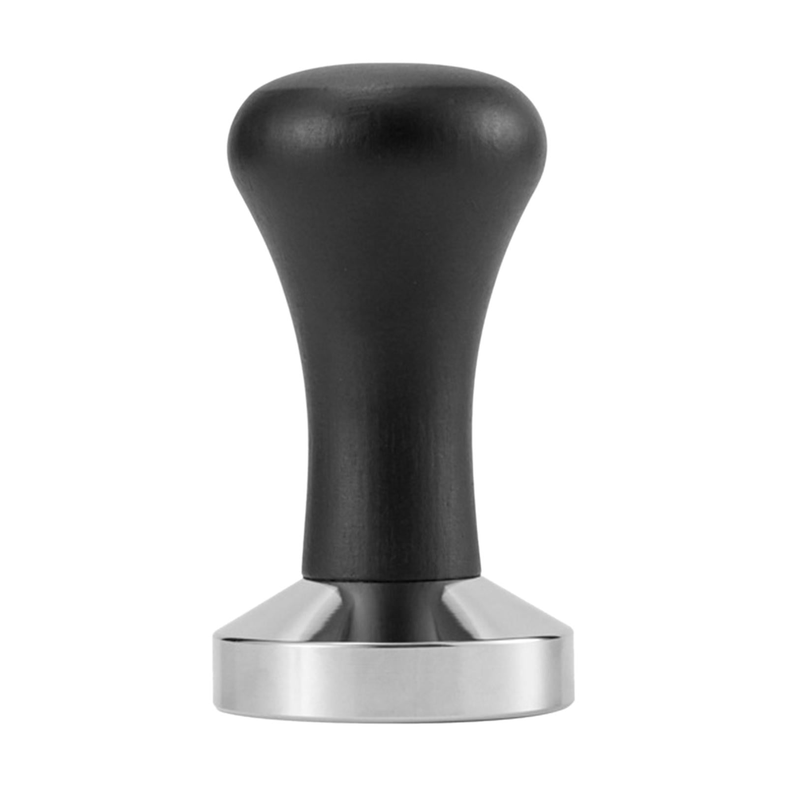 Click here for Growth Tank Coffee Tamper Coffee Distributor Coffe... prices