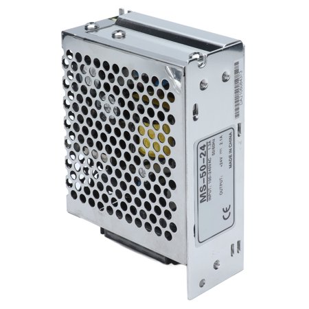 Power Supply Transformer Switch,BERM Power Supply Transformer Power ...